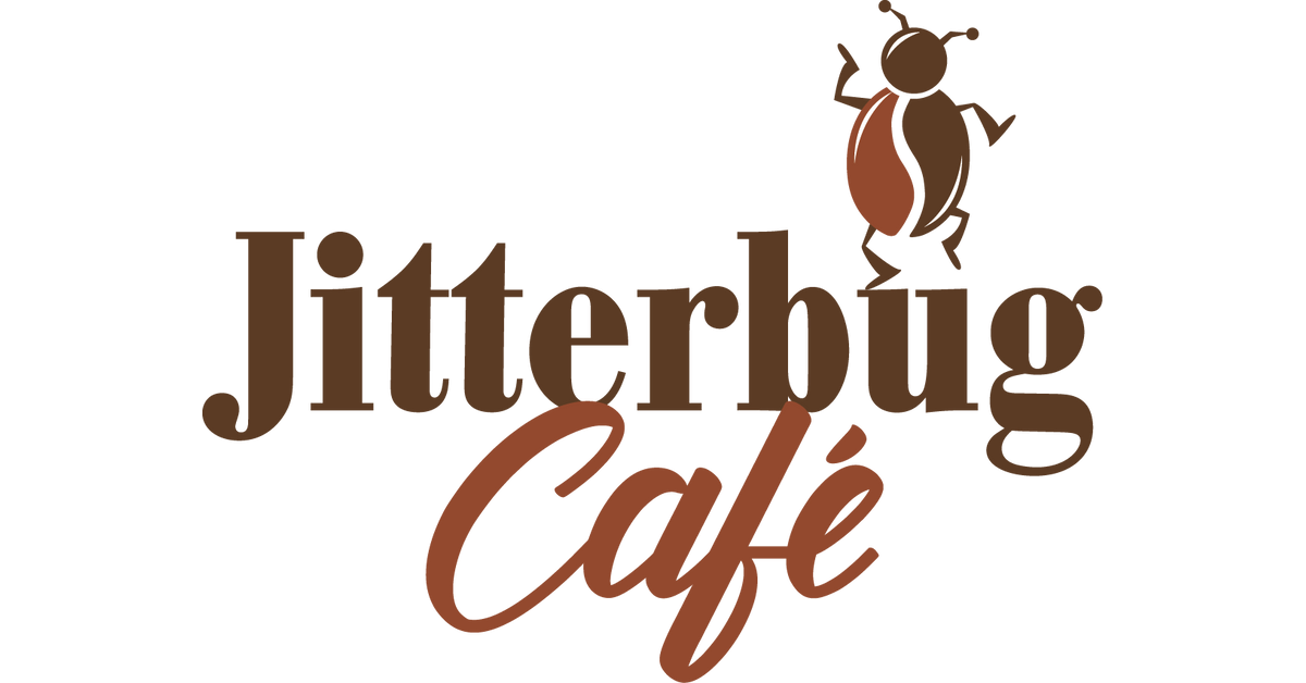 Jitterbug Cafe